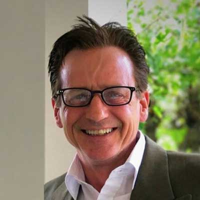 Daniel Gruss - PA Capital Mortgage, LLC.