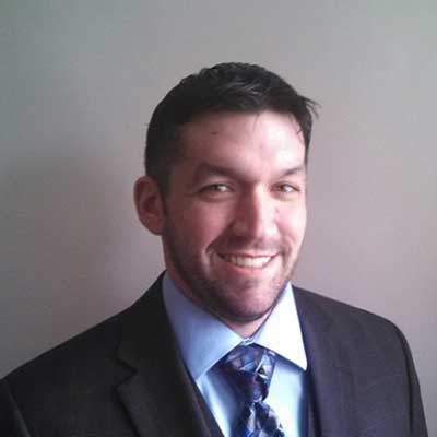 Justin Connolly - PA Capital Mortgage, LLC.
