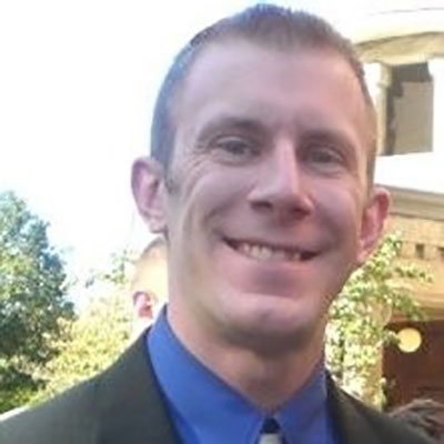 Ryan Wellman - PA Capital Mortgage, LLC.