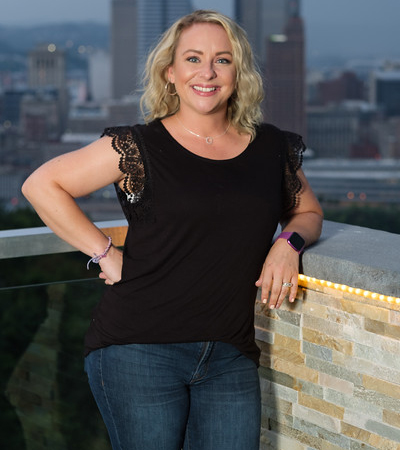 Jen Whittaker-Smith - PA Capital Mortgage, LLC.